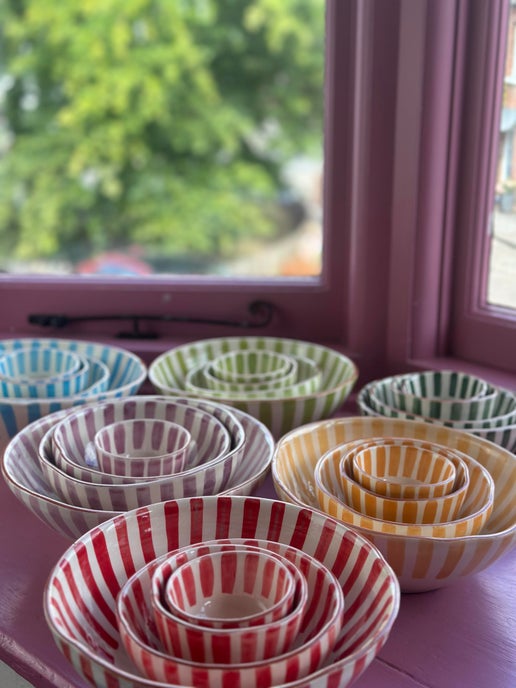 Vintage Homeware By SPLIT FIGS – Split Figs