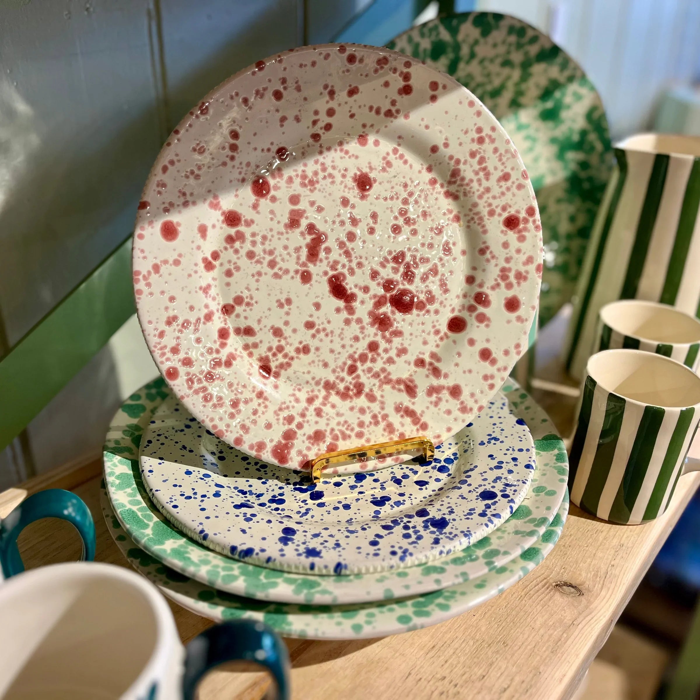 Kitchen & Dining | SPLIT FIGS – Split Figs