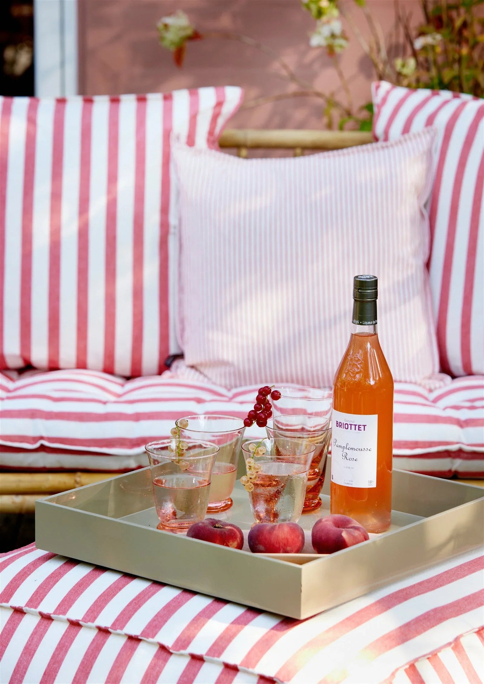 Glassware - Tumblers & Wine Glasses | SPLIT FIGS – Split Figs