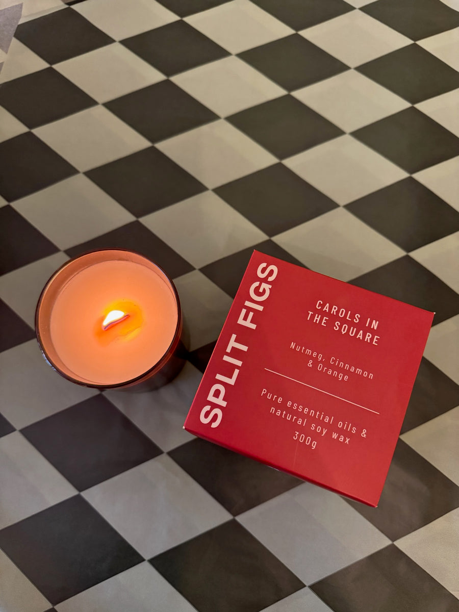Splitfigs – Vintage & Curated Interiors with Soul – Split Figs